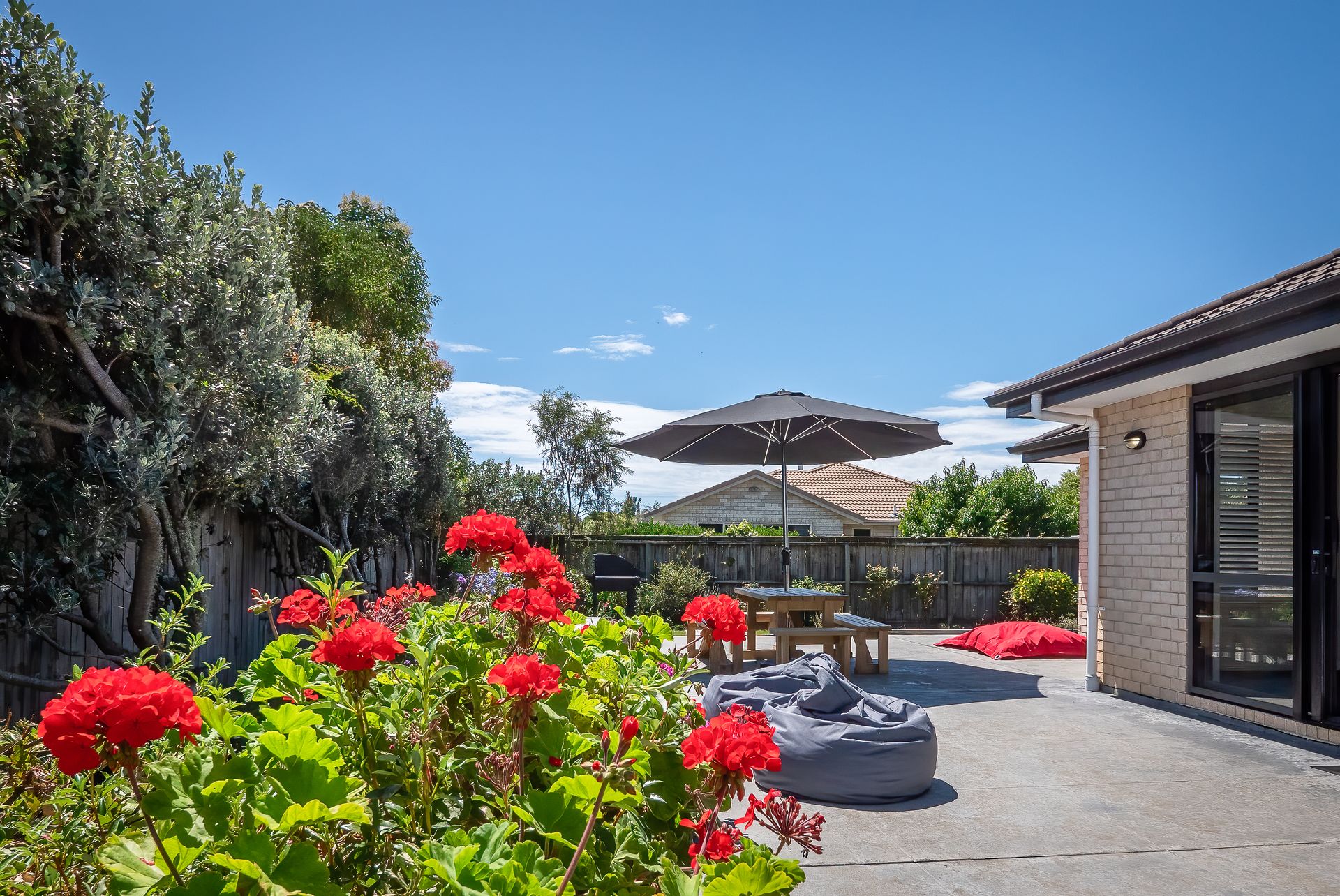 The Right Spot Mapua - Nelson Bays Holiday Homes